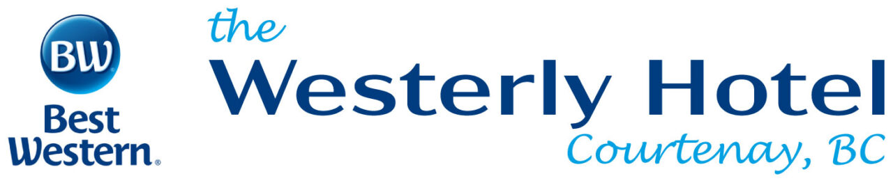 The Westerly Hotel | The Westerly Hotel Comox Valley