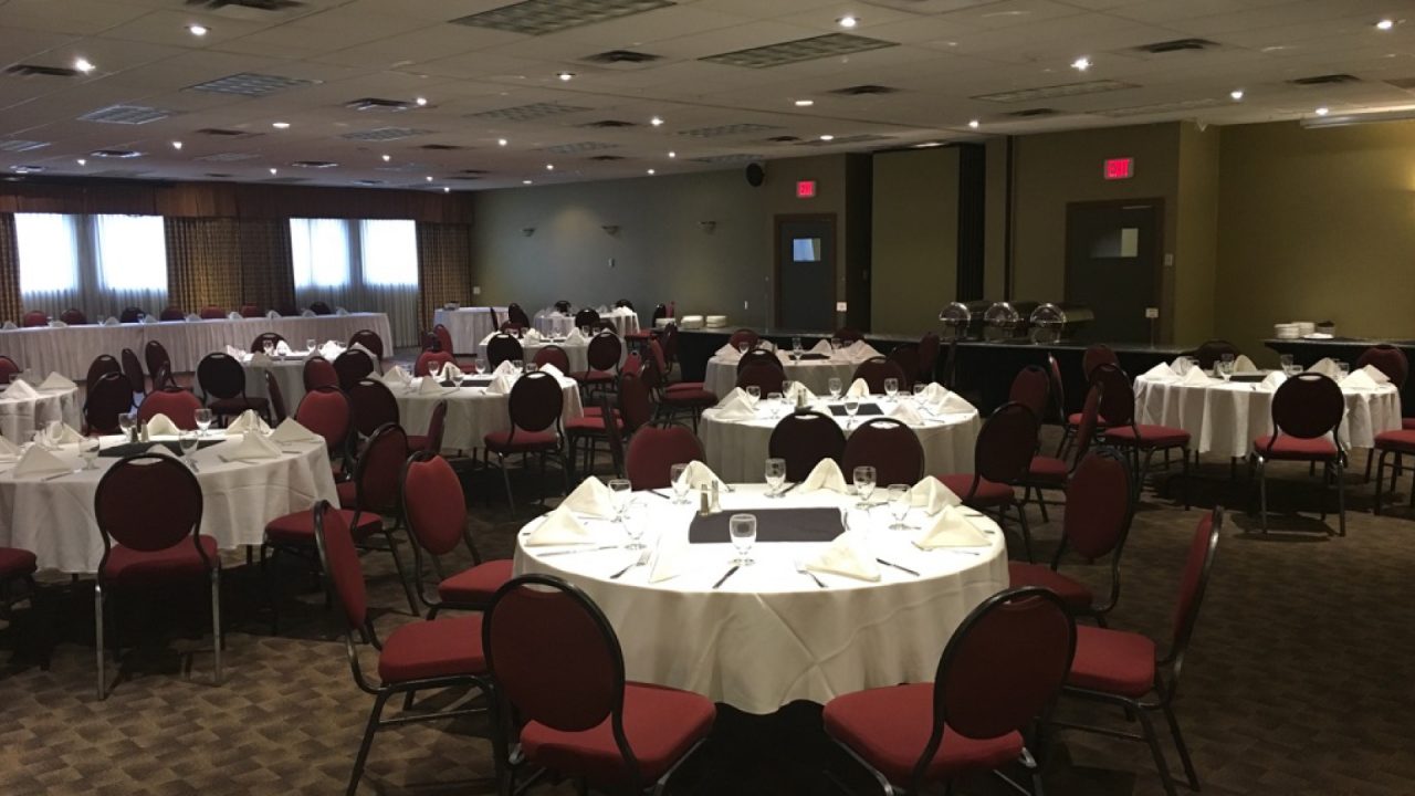 The Westerly Hotel | The Westerly Hotel Comox Valley